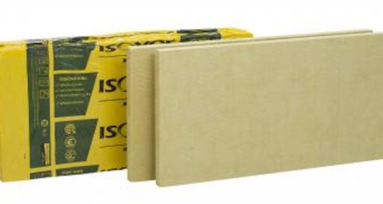 Skivor – Över 22 000 artiklar online.