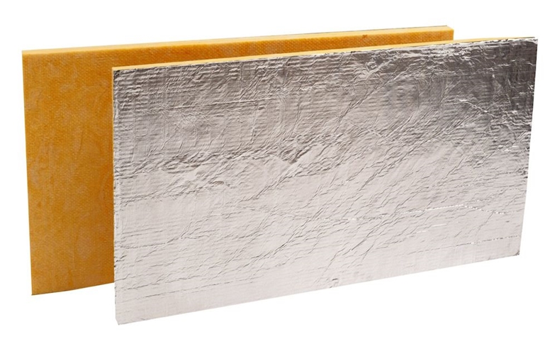 Skivor – Över 22 000 artiklar online.