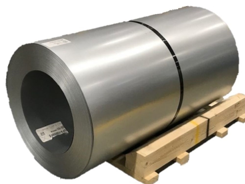 Magnelis – Över 22 000 artiklar online.