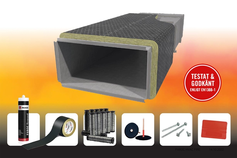 Bevego – Byggplåt, ventilation & isolering för proffs