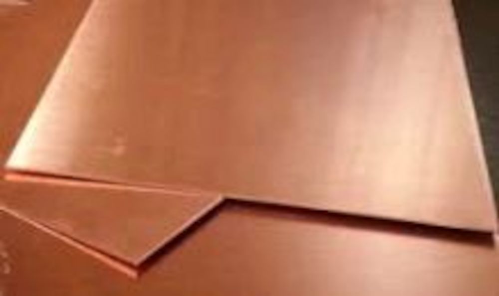 Koppar – Över 22 000 artiklar online